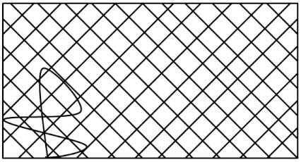 Aptitude test example